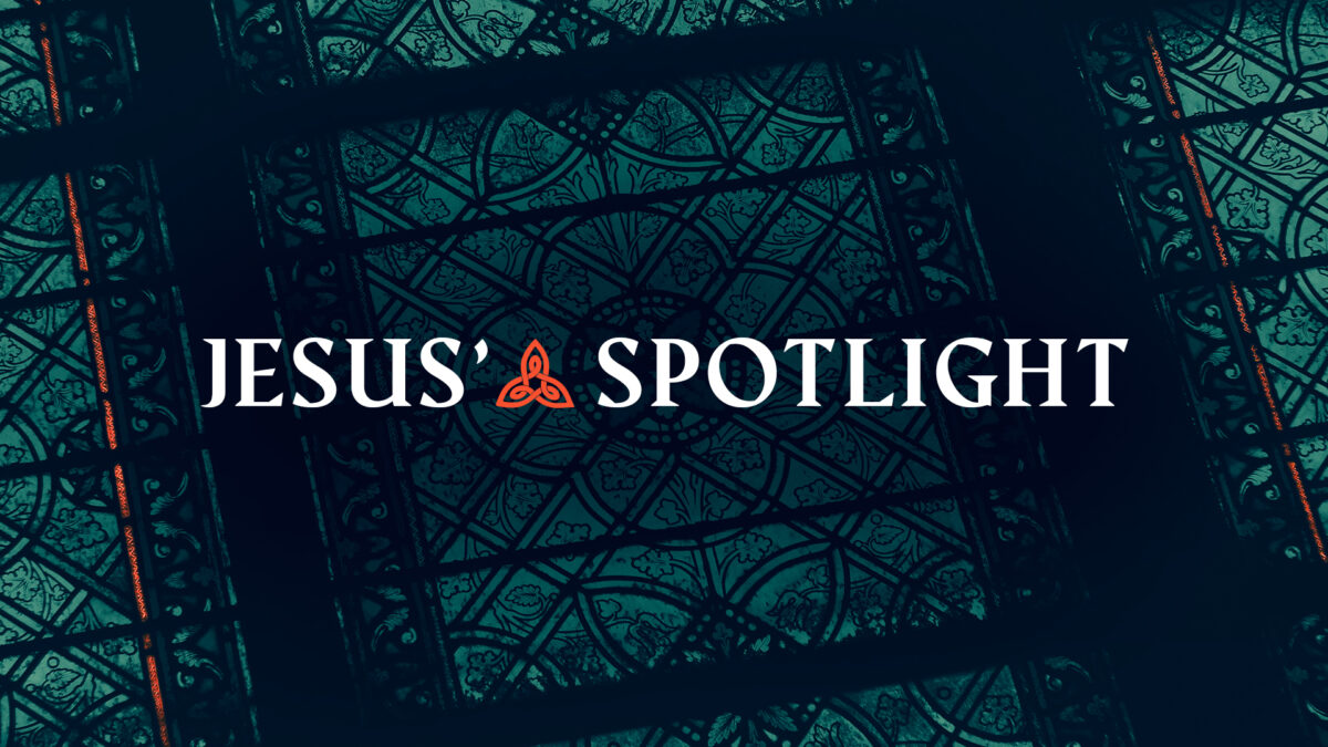 Paul Anderson Youth Home - Counselling Center & Group Homes For ...