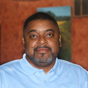 Staff & Board Of Trustees | Paul Anderson Youth Home