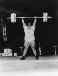 Paul Anderson Youth Home | Welcome to Our Home